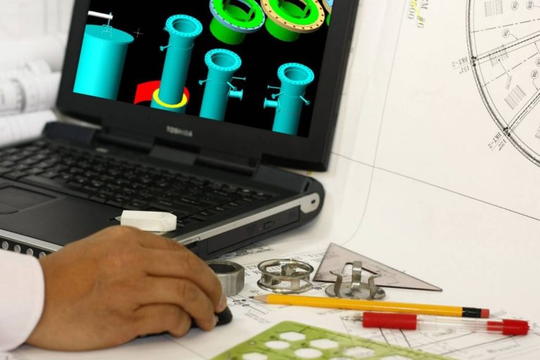 Autocad-Online - Bergamo