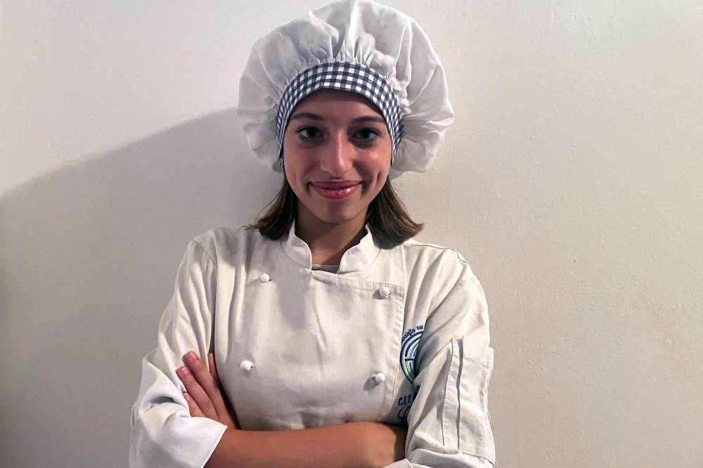 Una borsa di studio per allievi meritevoli - Clusone