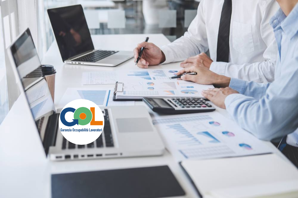 Operatore d'ufficio - Addetto fatturazione - Treviglio