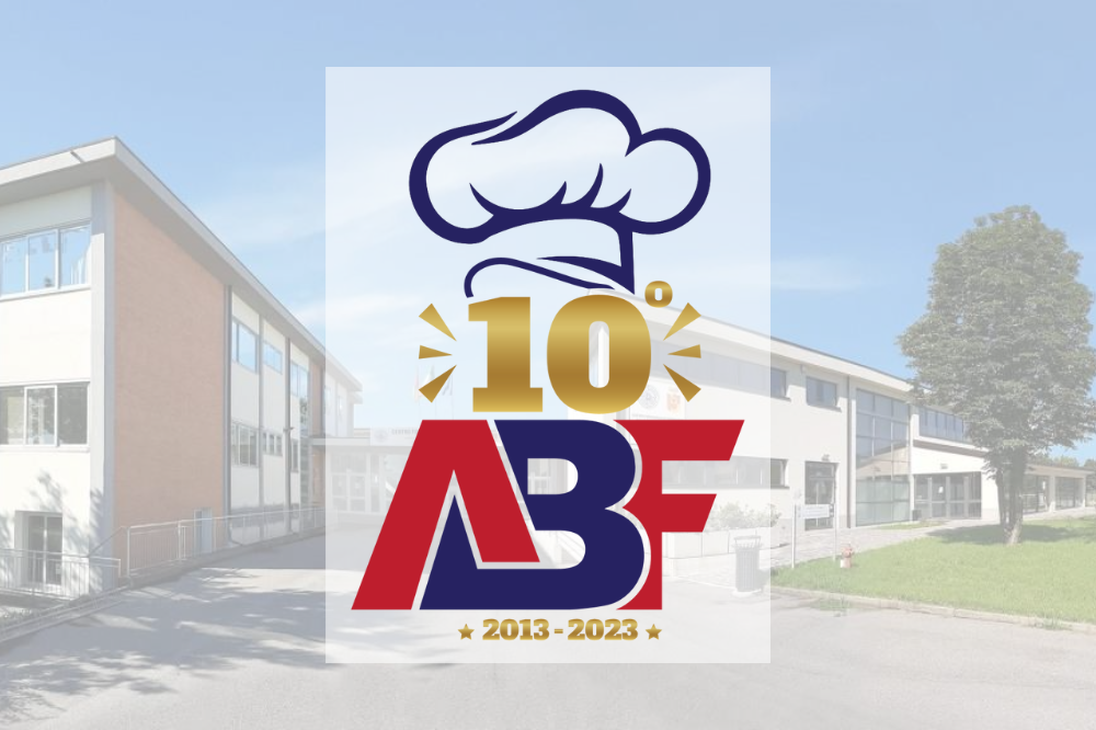 10 anni di ABF Treviglio: un viaggio di crescita e innovazione - Treviglio