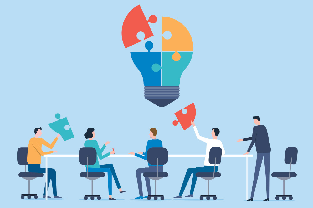 L'importanza della formazione e dei tirocini in azienda | ABF