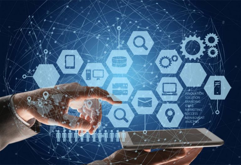 Programmazione web - ABF